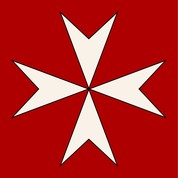 MALTESE DIASPORA WEBSITE AND NEWSLETTER - Maltese Traditional Musical ...